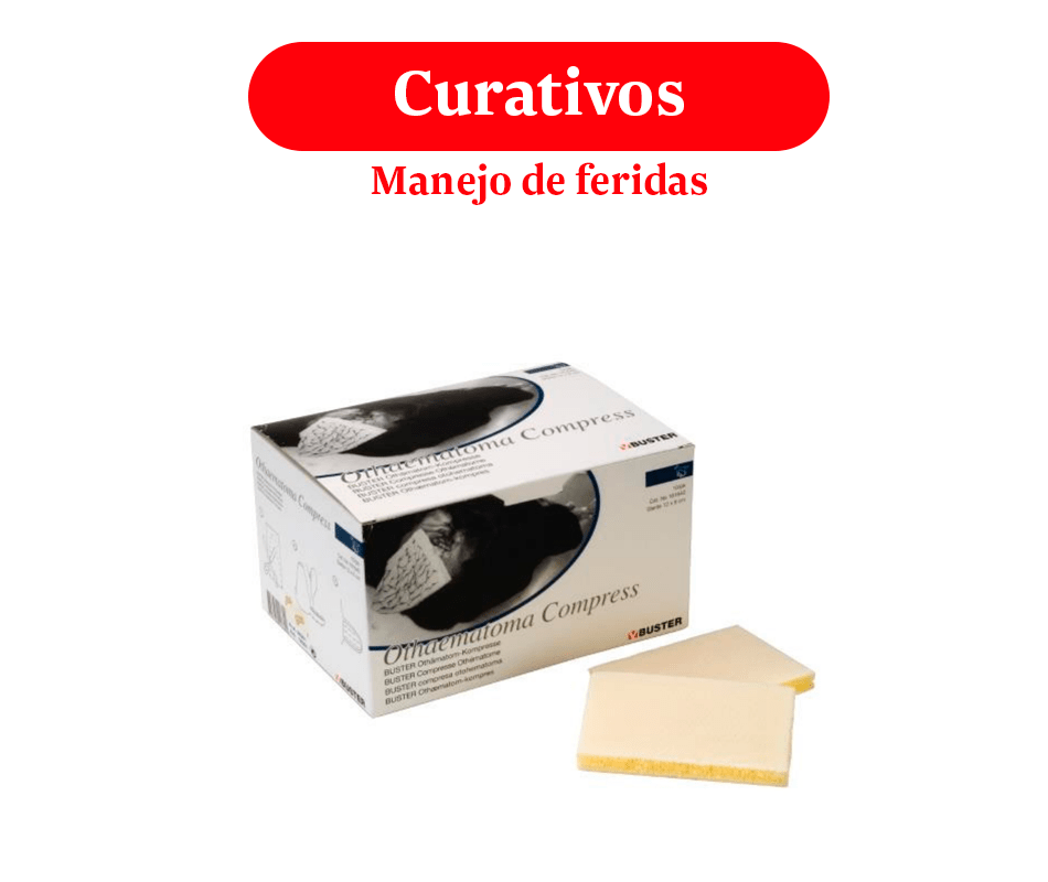 Produtos Kruuse | Covetrus